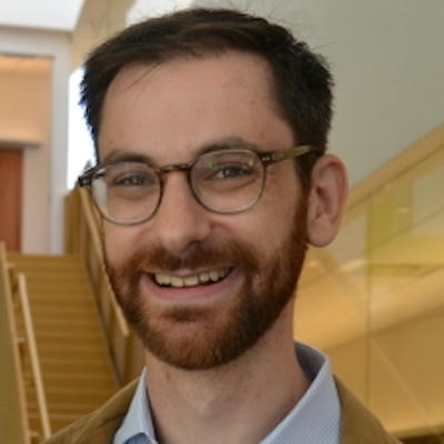 NeurIPS Workshop on Bayesian Decision-making and Uncertainty