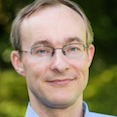 NeurIPS Workshop on Bayesian Decision-making and Uncertainty