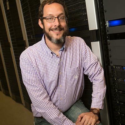 NeurIPS Workshop on Bayesian Decision-making and Uncertainty