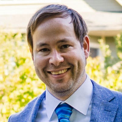 NeurIPS Workshop on Bayesian Decision-making and Uncertainty