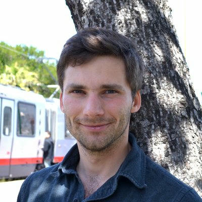 NeurIPS Workshop on Bayesian Decision-making and Uncertainty