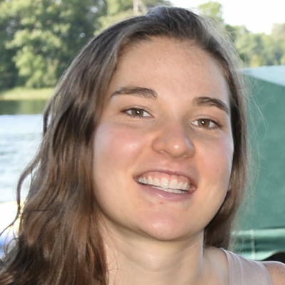 NeurIPS Workshop on Bayesian Decision-making and Uncertainty