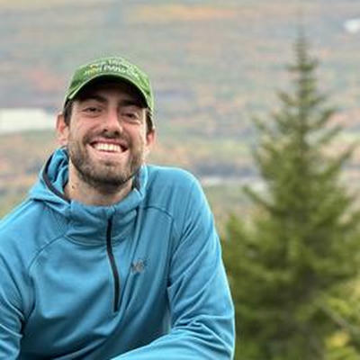 NeurIPS Workshop on Bayesian Decision-making and Uncertainty