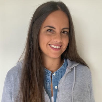 NeurIPS Workshop on Bayesian Decision-making and Uncertainty